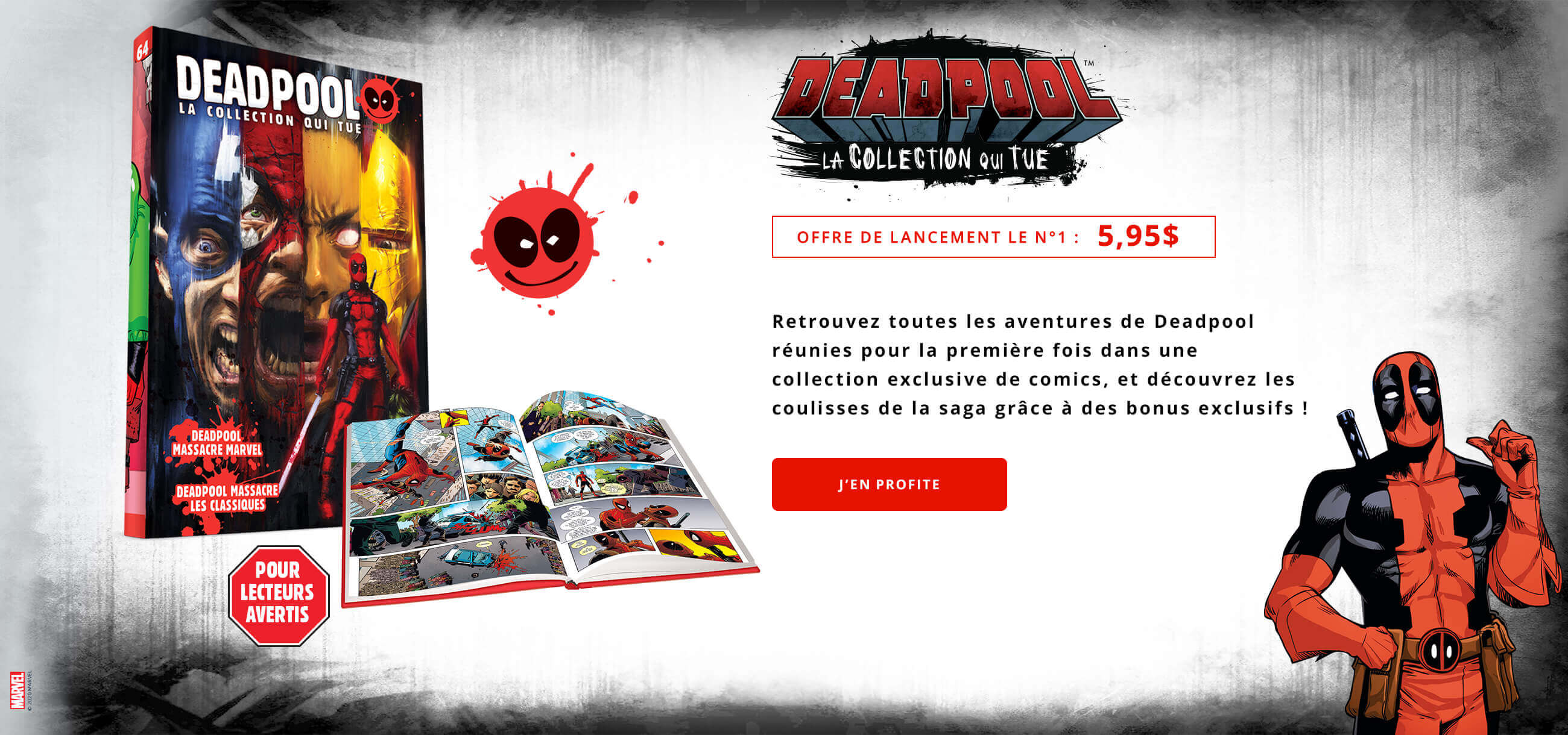 Hachette Collections – Objets, DVD, Loisirs, Livres, Enfant ...